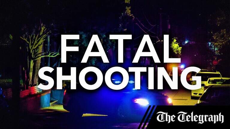 Teen found dead in Macon shooting identified by his mother | Macon ...