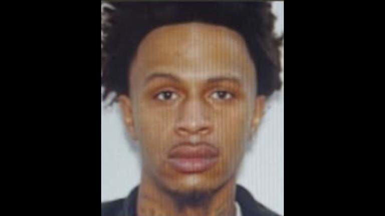 Houston Co. deputies seek man wanted on gang-related charges | Macon ...