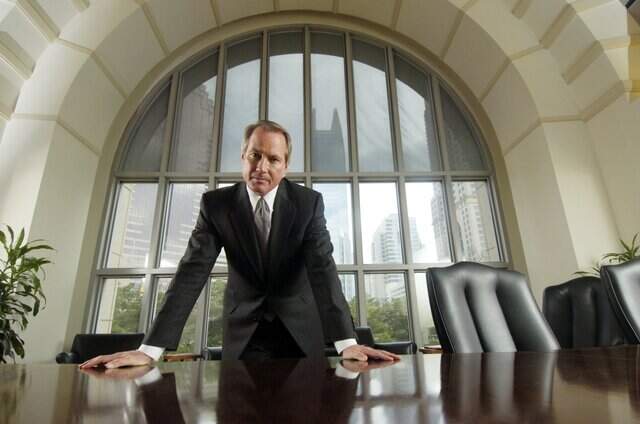 Atlanta GA attorney Lin Wood buys land, plantations in SC | Hilton Head ...