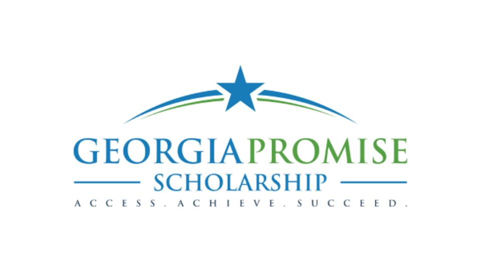 Statewide Georgia Promise Scholarship first-year report | Macon Telegraph
