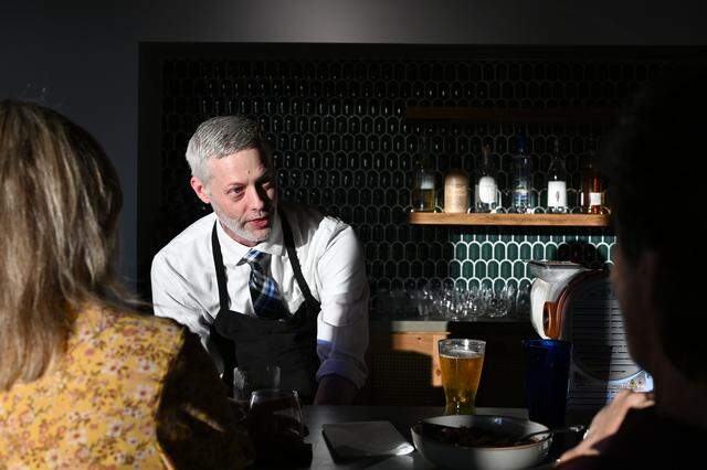 New Vida Latin Kitchen restaurant brings Cuban food to Macon | Macon ...