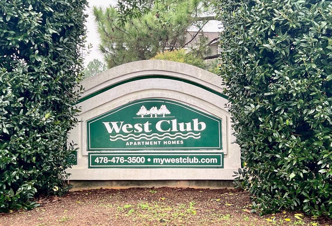 Three Georgia teens dead in predawn shooting; fourth wounded | Macon ...