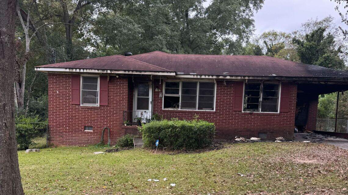 New crisis center for people with disabilities in Macon, GA | Macon ...