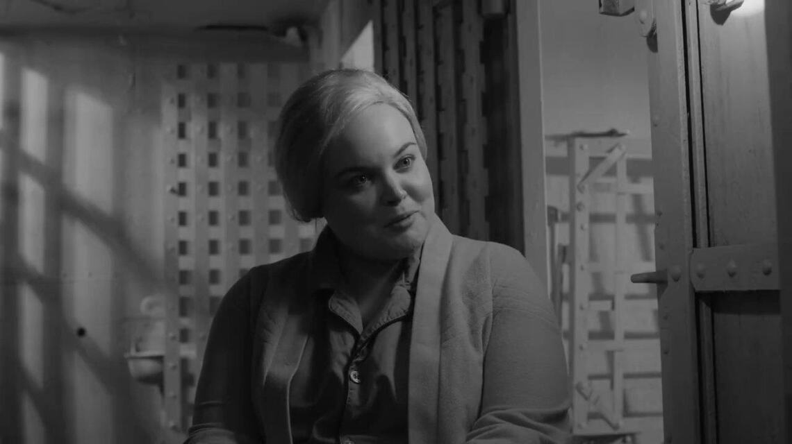 Short based on Anjette Lyles murders shows at Macon, GA fest | Macon ...