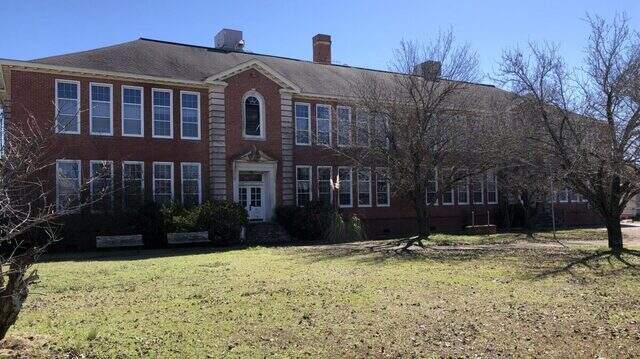 Macon, GA agency that serves crime victims to relocate | Macon Telegraph