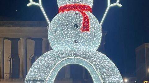 Where to see Christmas lights in the Macon, GA area | Macon Telegraph