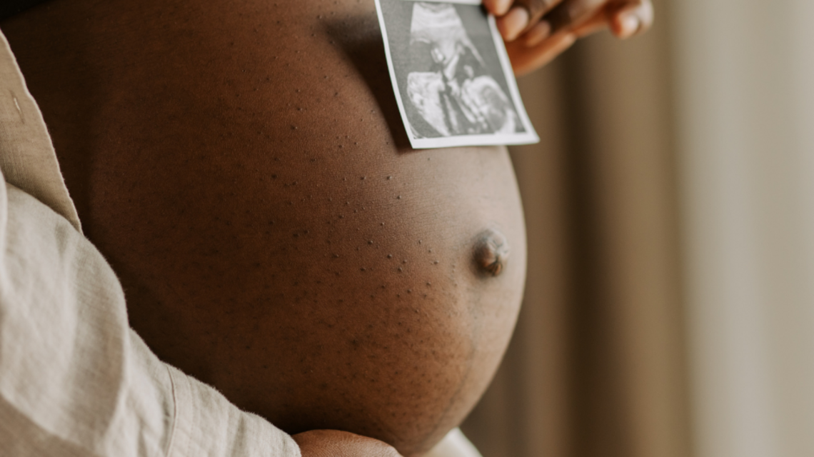 Maternal mortality rates in Georgia increase and here’s why | Macon ...