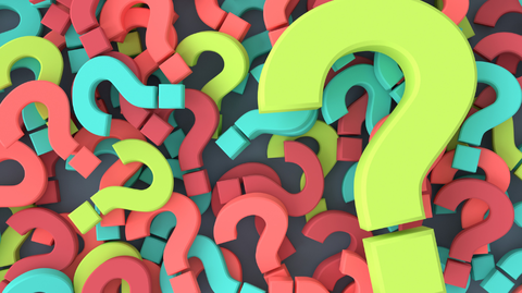 Trivia nights at Macon, GA bars and restaurants | Macon Telegraph
