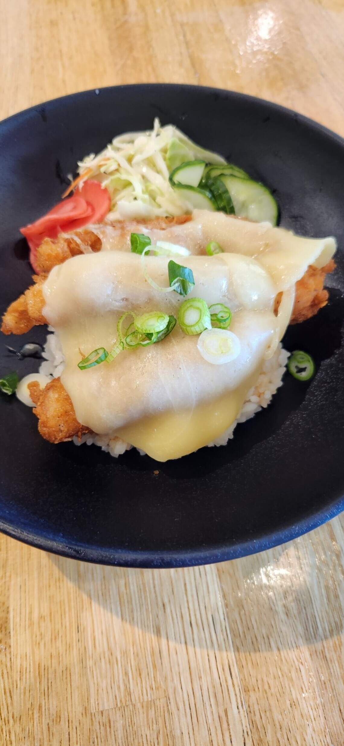New restaurant, Tenmii Japanese Eatery, opens in Macon, GA | Macon ...