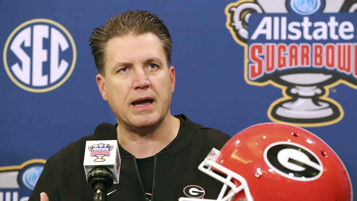 South Carolina Football: James Coley to be WRs coach | The State