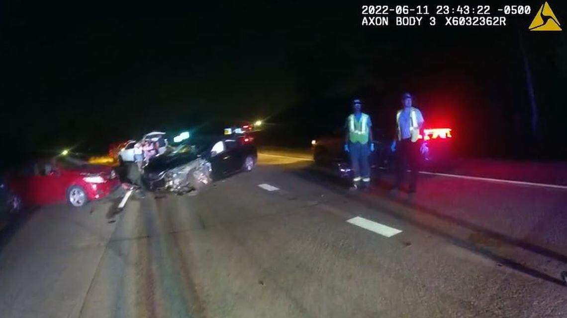 Excessive force lawsuit against Bibb County deputies tossed | Macon ...