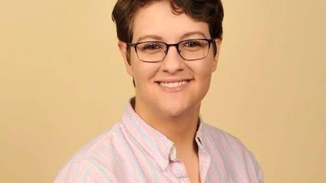 Laura Corley | Macon Telegraph