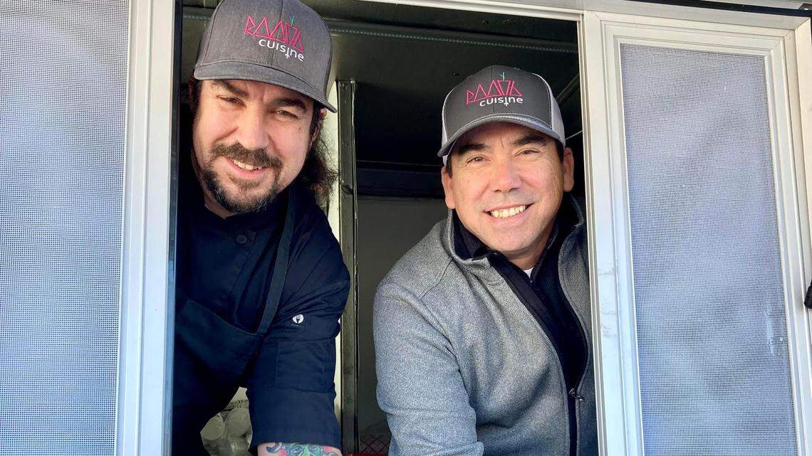 Root 76 Cuisine opening commissary in Warner Robins, Georgia | Macon ...