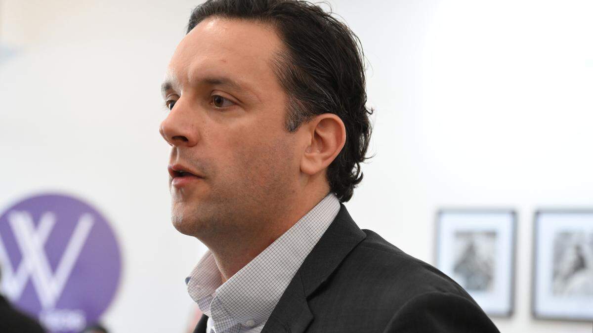 Who’s running for Georgia lieutenant governor in 2026 race | Macon ...