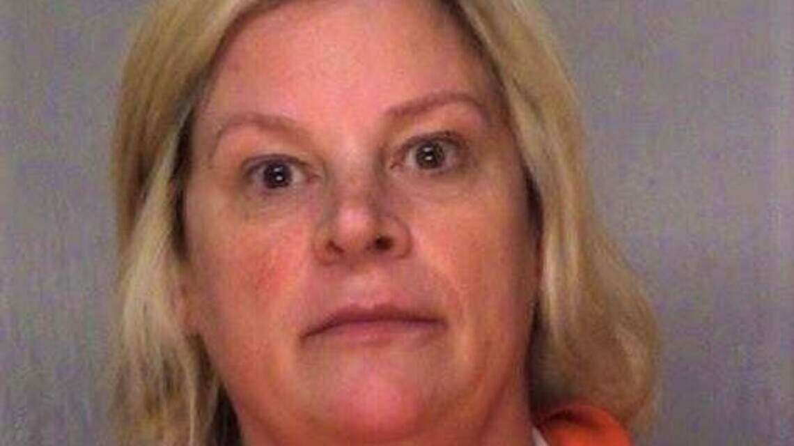 Ex-CFO of Macon food bank accused of stealing from charity | Macon ...