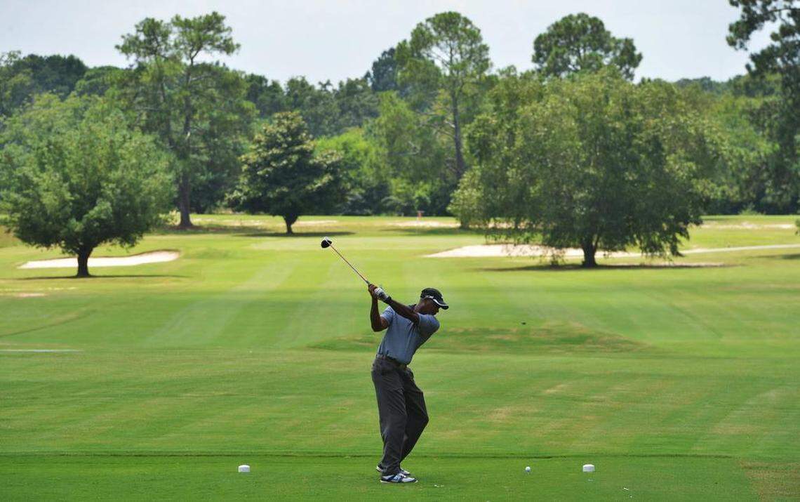 Macon GA historical districts information and location | Macon Telegraph