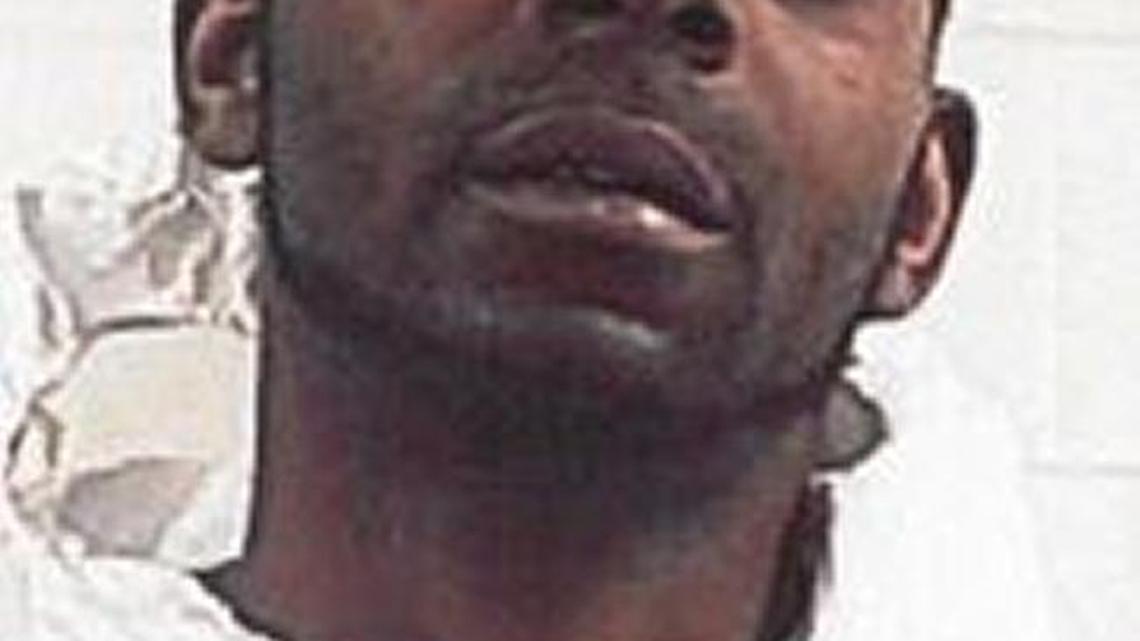 Houston County grand jury hands up indictment charging Warner Robins ...