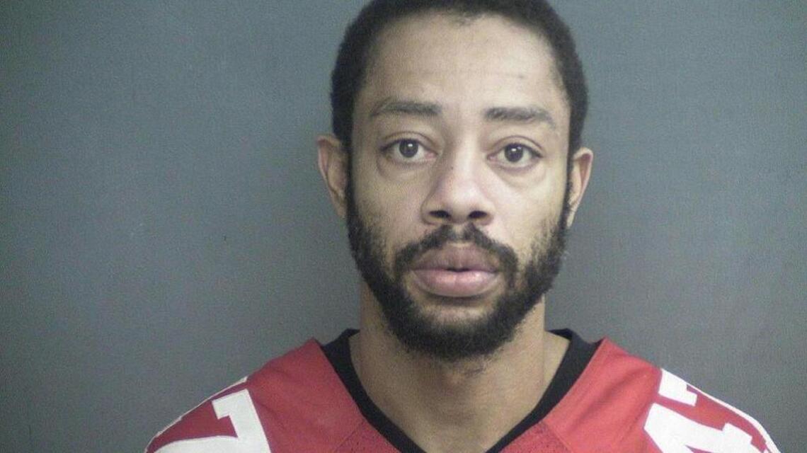 Wanted by Macon Regional Crimestoppers for the week of June 26, 2017 ...