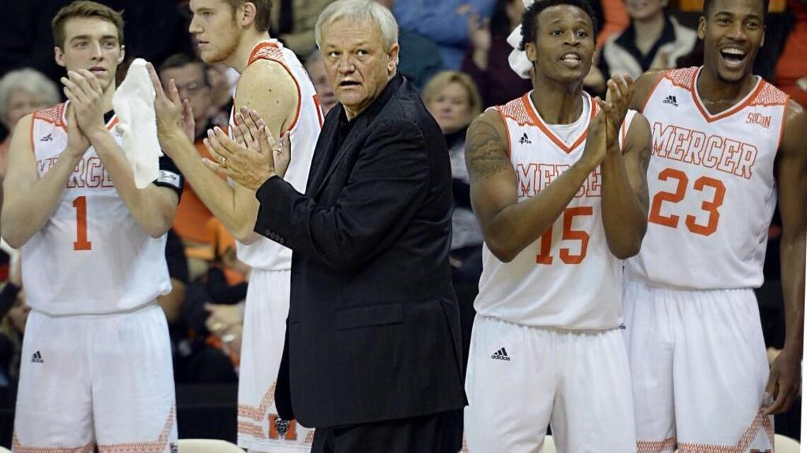 Mercer basketball: Mercer basketball team quickly turns focus to next ...