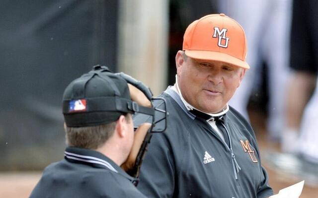 Mercer baseball: Mercer's baseball continues to dominate Southern ...